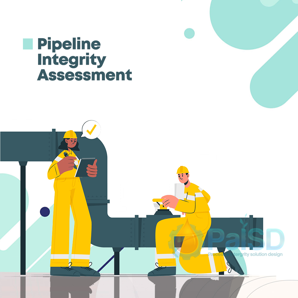 HomePage || Process Integrity